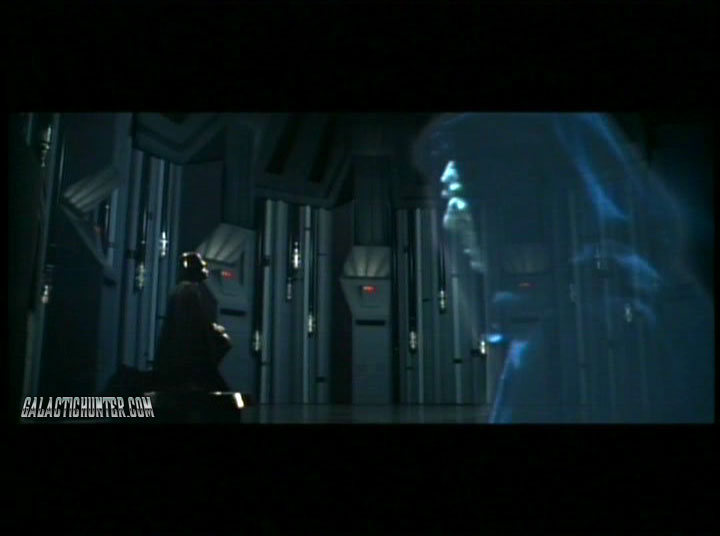 GalacticHunter.com - Image